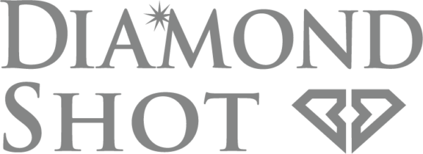 Gamebore White Gold – Master Class Ammo