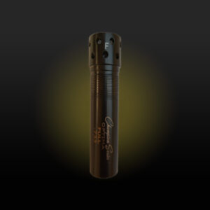 Pure Gold Shotgun Chokes – Master Class Ammo
