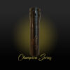 Pure Gold Shotgun Chokes – Master Class Ammo