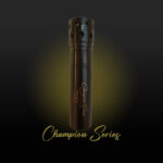Pure Gold Shotgun Chokes – Master Class Ammo